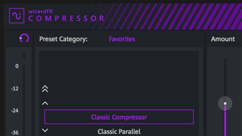 MUSIC MAKER Watch Video Tutorials