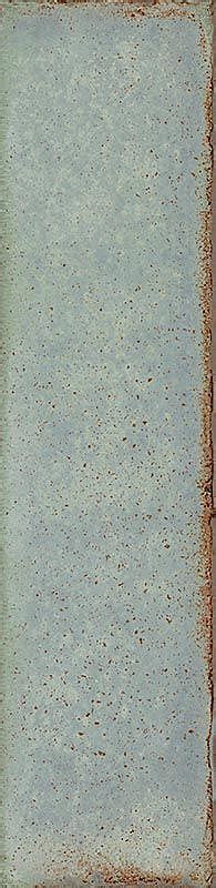 Tetris Tetris Breeze Luc 20x5cm Porcelain Stoneware Wall Tile By