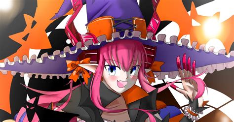 Fgo 캐스터 바토리 Sorageのイラスト Pixiv