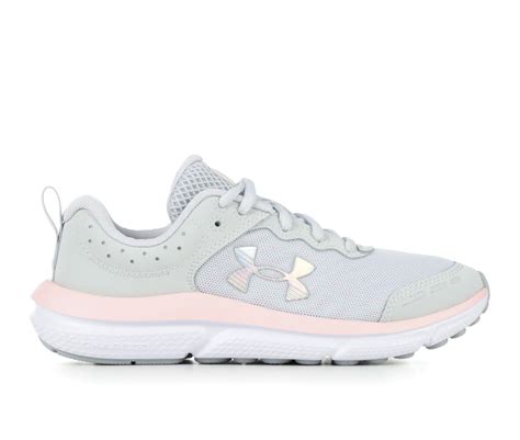 Girls Wide Width Shoes Shoe Carnival