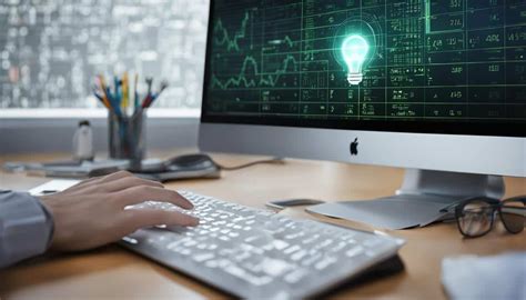 Can Chatgpt Solve Statistics Problems