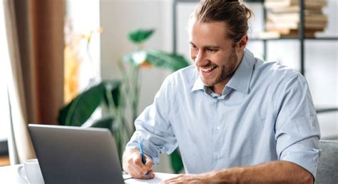 Elearning 5 Tips To Create Engaging And Effective Experiences