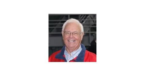 William Walsh Obituary 1944 2022 Attleboro Ma Sun Chronicle