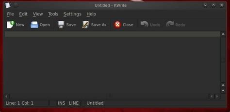 Hack Like A Pro Scripting For The Aspiring Hacker Part 1 BASH Basics