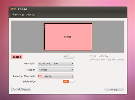 Ubuntu 12 04 LTS Beta 2 Released Screenshots Video Web Upd8