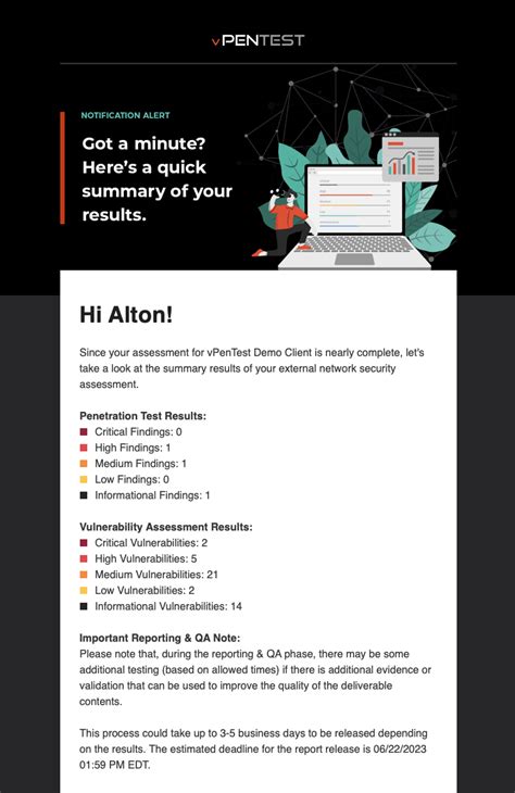 vulscan integration import scan results from vulscan into vpentest