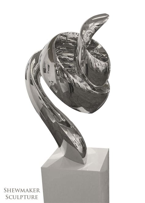 Michael Shewmaker Ethos Arts Inc