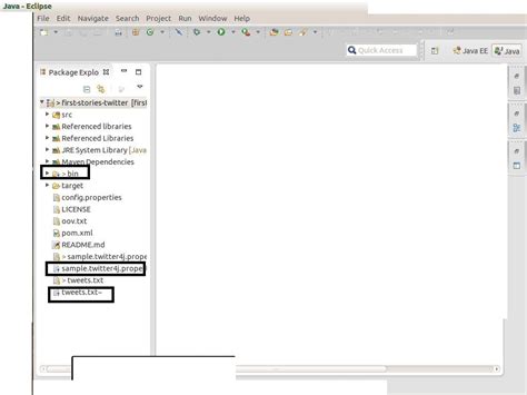 Java Error In Build Path Maven Project Stack Overflow