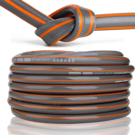 S9df1dc6de8df4821bea03127883d5fb53