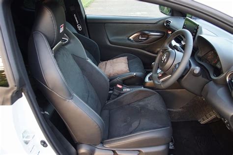 トヨタ Grヤリス のユーザーレビュー・評価12ページ目 新車情報・カタログ Carview