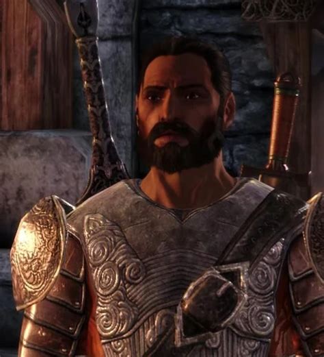 Duncan Dragon Age Wiki Fandom