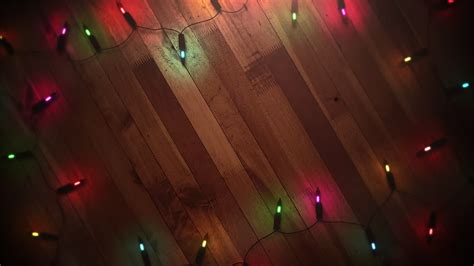 Premium 스톡 영상 나무 배경 1에 애니메이션 근접 촬영 화려한 화환