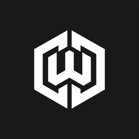 31 Cwc Emblem Royalty Free Photos And Stock Images Shutterstock