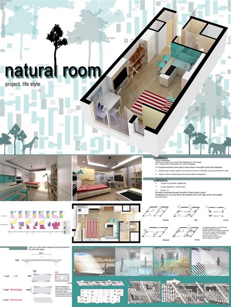 Ds Max Mit Academy Cg Mit