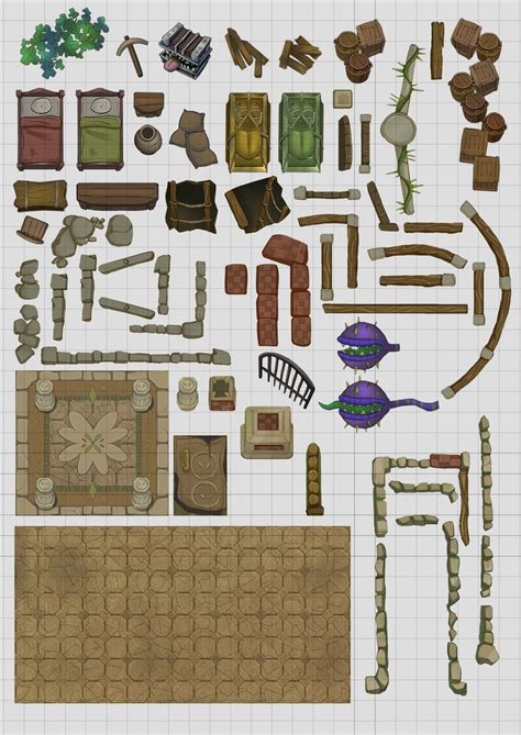 Идеи на тему Pixelart 67 пиксельная графика игровой дизайн 8