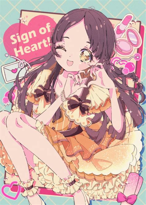 Kuramoto China Idolmaster And More Drawn By Milon Cas Danbooru