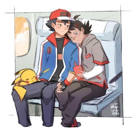 Anipoke Artofit
