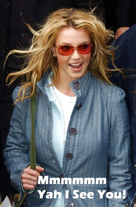 Britney Spears Hot Captions 2028