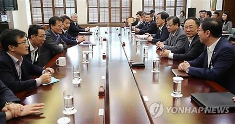 韓国 きょうのニュース（9月28日） 聯合ニュース