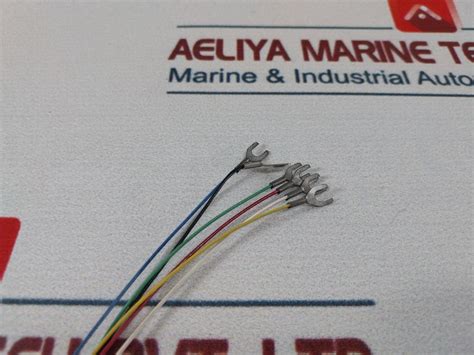gai tronics 272 grey handset assy for telephone is 272 part only