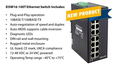 Contemporary Controls On Linkedin Control Network Newsletter