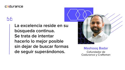 Desarrollo Guiado Por Pruebas Tdd Guía Completa