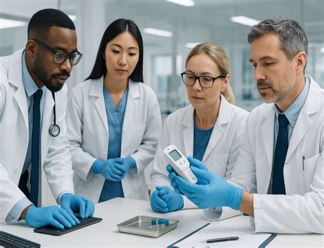 Understanding The Fdas Draft Guidance On Protocol Deviations In Clinical Investigations