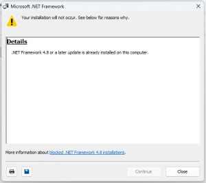 Installing And Setting Up NCD Sensors And Node RED On Windows NCD Io