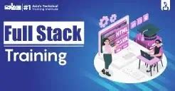 What Is The Salary Of React Full Stack Developer