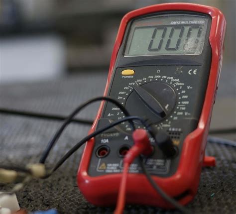Diagram Iat Sensor Test Guide Symptoms Location And Multimeter Testing Axleaddict