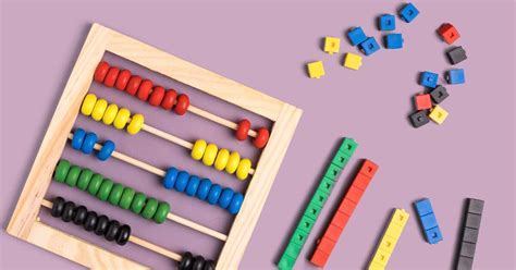 Math Intervention Strategies To Boost Learning In Your Classroom