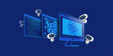 Reactdevloper Frontenddevloper Html Css Js React Abhishek Krishna