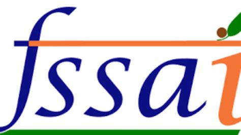 Fssai Denies Reports On Elevated Pesticide Residue Levels In Herbs And