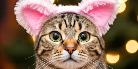 Machine Learning Tutorials Happy Coding