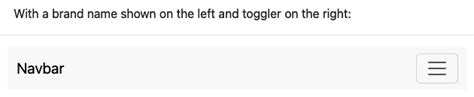 Lab Bootstrap Cs