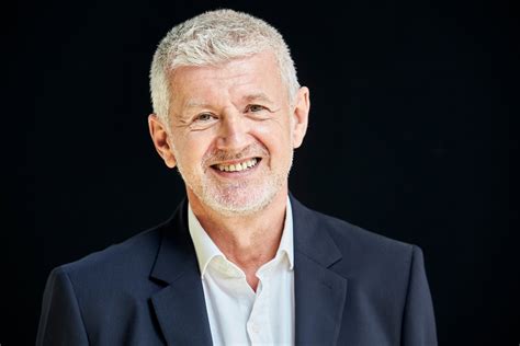 Lsa Live 2022 Interview De Marc Lanvin Directeur Général Adjoint Floa