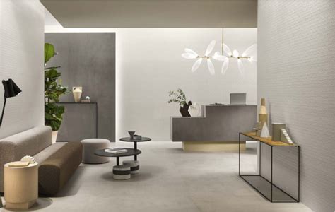 Marlin Tiles Tile Specialists And Experts Located In Cairns And