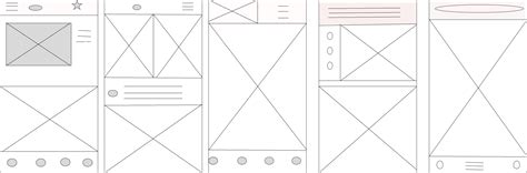 Assignment Figma