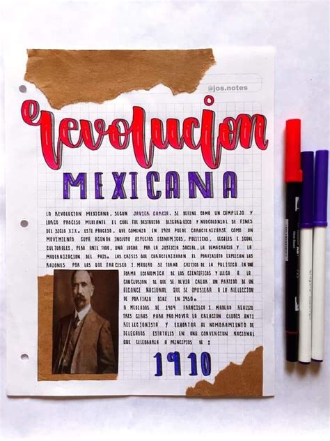 Pin De María De Jesús Anguiano Carras En Lettering Y Portadas Titulos