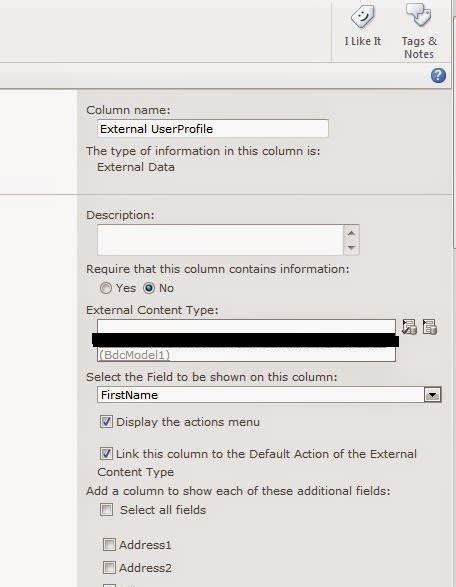 Sharepoint2010 Bcs Does Not Allow To Select Multiple Values Code Rower