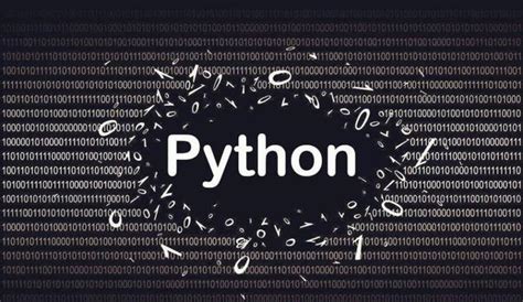 Python3之十大经典错误及其解决办法 知乎