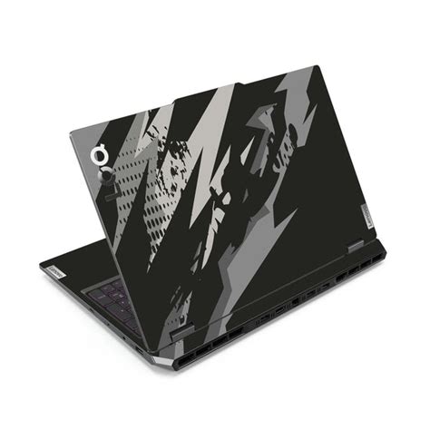 Lenovo Loq Laptop Skins India Premium 3d Skins Skinslegend