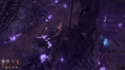 What Happened To My Ui And How Do I Get Out Of It Rbg3