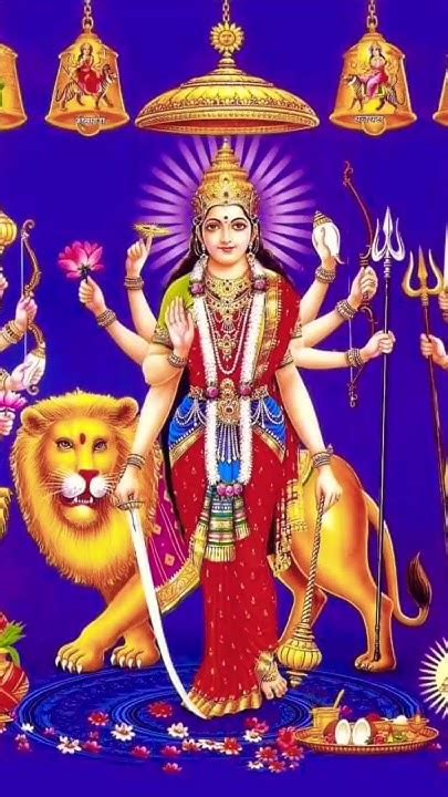 जय मां वैष्णो देवी 🚩🙏🕉️🌺🌹 Youtube