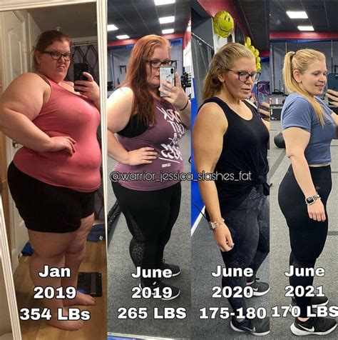 This Woman Recreated All Of Her Fat Photos When She Lost Half Of Her