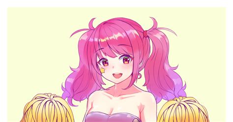 라스트오리진 구 캐럴 상상 Manmeのイラスト Pixiv