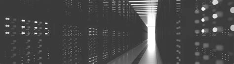 Need To Replace Your Dcim Software Graphical Networks Dcim Network Documentation Osp Software