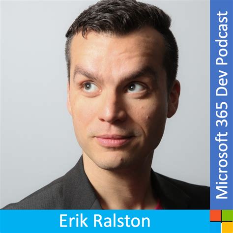 Microsoft 365 Developer Podcast