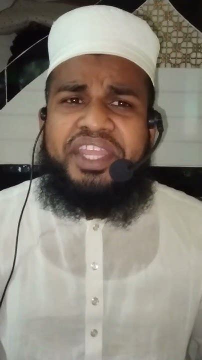 রমজান মাসে স্ত্রীর সাথে কখন কিভাবে সহবাস করতে হয় জানুন। আলোচনায়