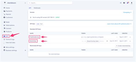 How To Install Payment Gateway With Free Ssl On Your Woocommerce Site